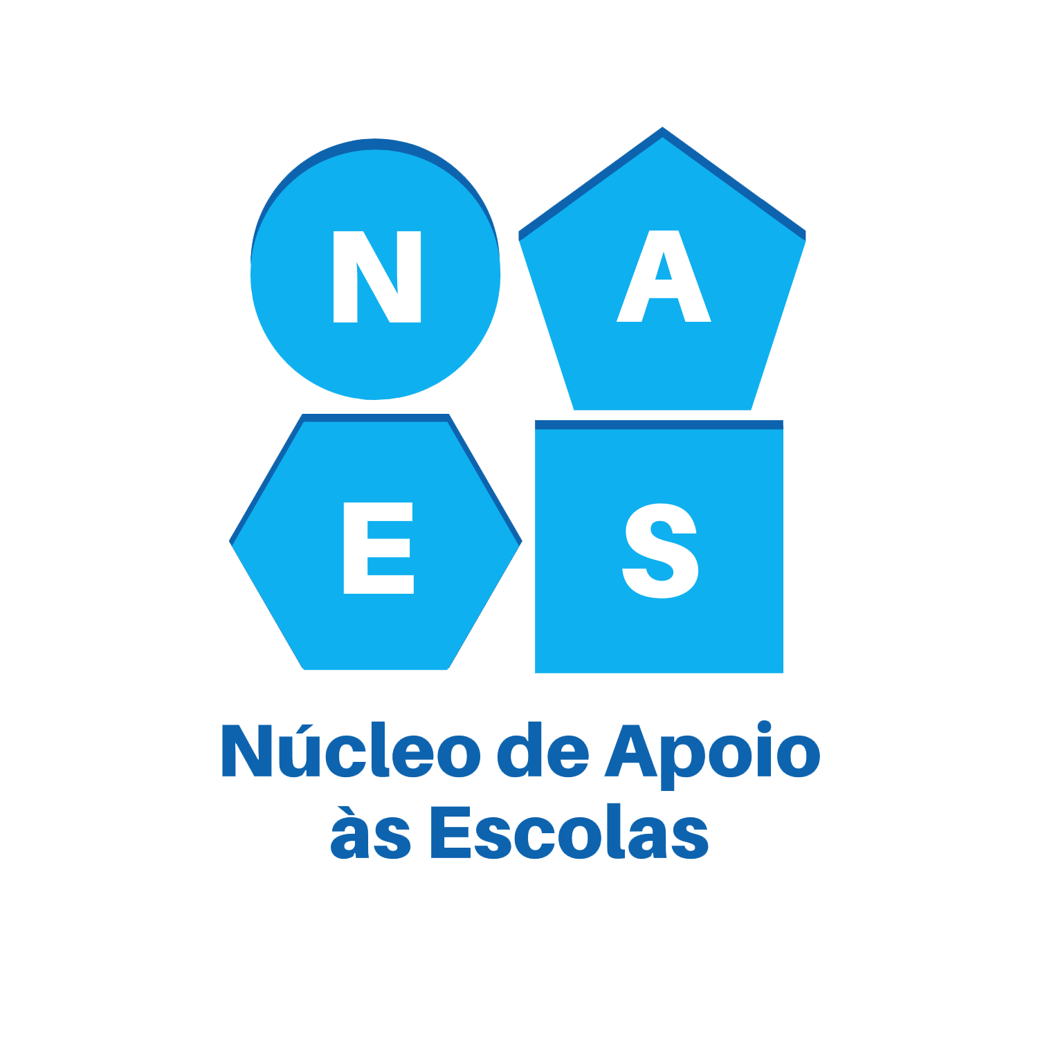 » Núcleos